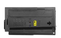 China Kyocera Mita Taskalfa 3010I TK - 7105 Black Toner Cartridge With Chip for sale