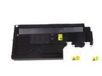 China Kyocera TK 7205 TASKalfa 3510i Black Toner Cartridge - 35000pg for sale