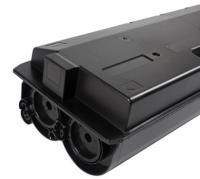 China Kyocera mita toner cartridgeTK6305 for taskalfa 3500 / 4500 / 5500 Multifunction copiers for sale