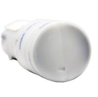 China Genuine Konica Minolta TN211 Laser Toner Bottles For Photocopier Bizhub 200 for sale