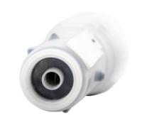 China Genuine Konica Minolta TN211 Laser Toner Bottles For Photocopier Bizhub 200 for sale