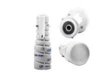 China Genuine Konica Minolta TN211 Laser Toner Bottles For Photocopier Bizhub 200 for sale