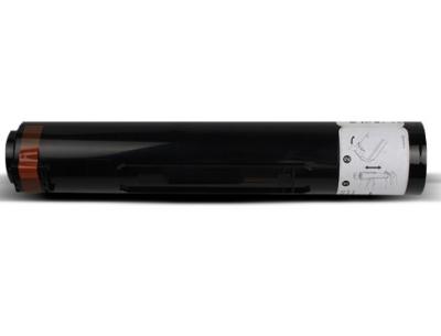 China Consumable DP2310  Copier Toner For Photo Copier DP8032 / 8025 / dp 3030 for sale