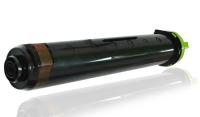 China Consumable DP2310  Copier Toner For Photo Copier DP8032 / 8025 / dp 3030 for sale