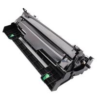 China 100k Page Yeild Photoconductor Unit Kyocera FS-1320D 1370DN P2035D P2135DN Copier DK-170 for sale
