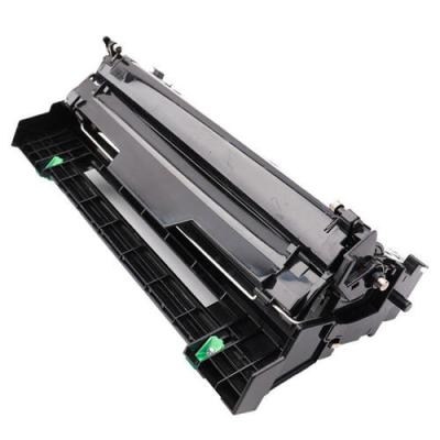 China 100k Page Yeild Photoconductor Unit Kyocera FS-1320D 1370DN P2035D P2135DN Copier DK-170 for sale