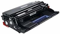 China 100k Page Yeild Photoconductor Unit Kyocera FS-1320D 1370DN P2035D P2135DN Copier DK-170 for sale