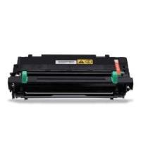 China 100k Page Yeild Photoconductor Unit Kyocera FS-1320D 1370DN P2035D P2135DN Copier DK-170 for sale