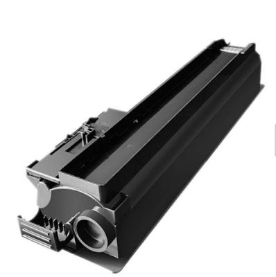 China Mita TK -4109 Kyocera Toner Cartridge For TASKalfa1800 / 2200 for sale