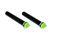 China Compatible DP1515  Copier Toner For DP1810P / DP2010E / DP1510P for sale