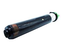 China Genuine DP1820  Copier Toner Photocopier DP1820 / DP1520 With Waste Box for sale