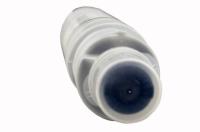 China DP1810  DQ-TU10C Toner Cartridge for DP 2010E / DP1510P Copiers for sale