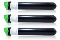 China Compatible DP1515  Copier Toner For DP1810P / DP2010E / DP1510P for sale