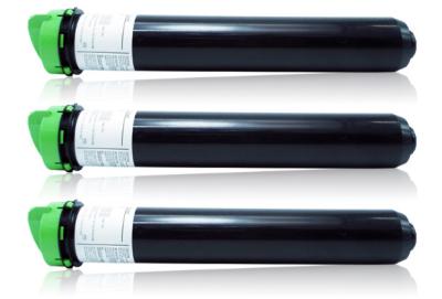 China Compatible DP1515  Copier Toner For DP1810P / DP2010E / DP1510P for sale