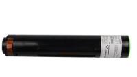 China Original DP3030  Copier Toner For DP2310 / DP2330 / DP3010 Digital Copiers for sale