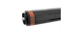 China Original DP3030  Copier Toner For DP2310 / DP2330 / DP3010 Digital Copiers for sale