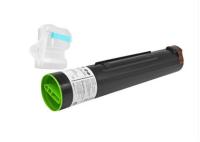 China Original DP3030  Copier Toner For DP2310 / DP2330 / DP3010 Digital Copiers for sale