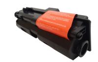 China Printer toner cartridge TK170 for Kyocera FS - 1320D / fs 1370DN for sale