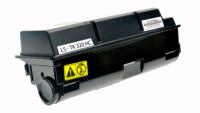 China Printer / Copier Toner Kit TK320 , Kyocera FS3900DN / FS 4000DN Toner Cartridge for sale