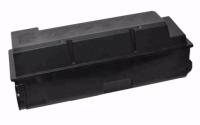 China Printer / Copier Toner Kit TK320 , Kyocera FS3900DN / FS 4000DN Toner Cartridge for sale
