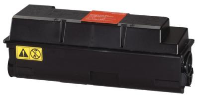 China Printer / Copier Toner Kit TK320 , Kyocera FS3900DN / FS 4000DN Toner Cartridge for sale