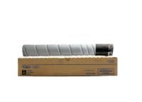 China TN319K A11G130 Konica Minolta Toner , Black Toner Cartridge for Bizhub C360 for sale