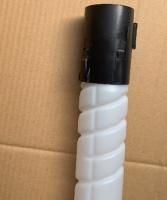 China TN216 Konica Minolta Toner , Konica Bizhub Digital Compatible Printer Cartridges for sale