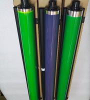 China Xerox Drum Photoconductor Unit DCC2270 / 3300 / 3370 / 4470 / 5570 / WC7425 / 7428 / 7525 for sale
