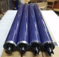 China Xerox Drum Photoconductor Unit DCC2270 / 3300 / 3370 / 4470 / 5570 / WC7425 / 7428 / 7525 for sale