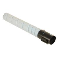 China TN216 black toner cartridge for KONICA MINOLTA BIZHUB C220/ C280 for sale