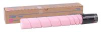 China Konica Minolta Bizhub Toner C360 , Genuine Magenta TN216 Color Set for sale