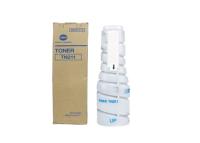 China Konica Minolta Bizhub 200 Toner TN211 Printers / Photo Copiers for sale
