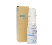 China Bizhub 250 TN 211 Konica Minolta Toner Copier Newly Laser Toner Cartridges for sale