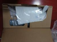 China Develop Toner Tn116 Part Number A1UC0d0 For Copier Bizhub 164 / 165 / 185 for sale