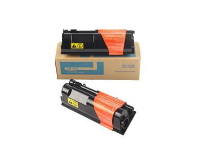 China Kyocera Ecosys P2135 Toner TK170 For Mita FS 1320D / FS1370DN With Chip for sale