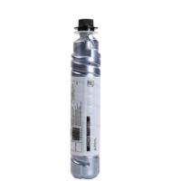 China Black 1230d / 1130d Ricoh Aficio Toner Cartridge 2015 / 2018 / 2018d / 2016 /  2020 / 2020d / MP1500 for sale