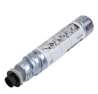 China Black 1230d / 1130d Ricoh Aficio Toner Cartridge 2015 / 2018 / 2018d / 2016 /  2020 / 2020d / MP1500 for sale