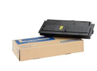 China Black Kyocera Toner Cartridges TK 475 For FS6025MFP 6030MFP 6525MFP for sale