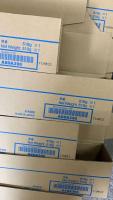 China TN321 Konica Minolta Bizhub Toner C284 Japan Mitsubishi Toner Powder for sale