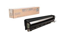 China Black  Toshiba T-5070E Copier Toner Cartridge Code 6AJ00000115 For E - Studio for sale