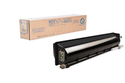 China Black  Toshiba T-5070E Copier Toner Cartridge Code 6AJ00000115 For E - Studio for sale
