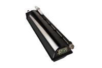 China Black  Toshiba T-5070E Copier Toner Cartridge Code 6AJ00000115 For E - Studio for sale