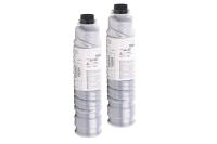 China 3205D Ricoh Toner Cartridge Compatible Ricoh Aficio 1035 / AF1045 for sale