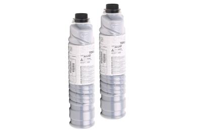 China 3205D Ricoh Toner Cartridge Compatible Ricoh Aficio 1035 / AF1045 for sale