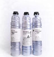 China Aficio1035 Digital Copiers Genuine Ricoh Aficio Toner Compatible 3205D for sale