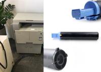 China Canon IR2002 NPG59 Photo Copier toner cartridge canon Image Runner use for sale