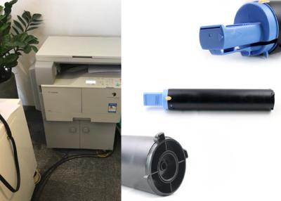 China Canon IR2002 NPG59 Photo Copier toner cartridge canon Image Runner use for sale