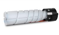 China Black Color Konica Minolta Toner TN118 For Bizhub 164 / Bizhub184 / Bizhub 7718 for sale
