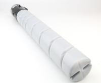 China Black TN513 Konica Minolta Toner A33K031 For Bizhub 454E / 554E - 24400 Pages for sale