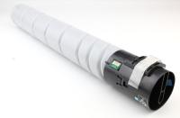 China Black TN513 Konica Minolta Toner A33K031 For Bizhub 454E / 554E - 24400 Pages for sale